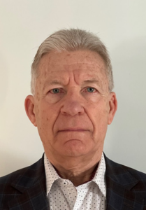 Financial Advisors | ifsgroup.ca