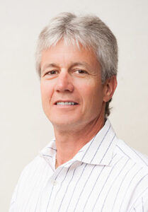 Financial Advisors | ifsgroup.ca