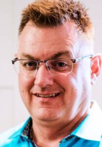 Financial Advisors | ifsgroup.ca